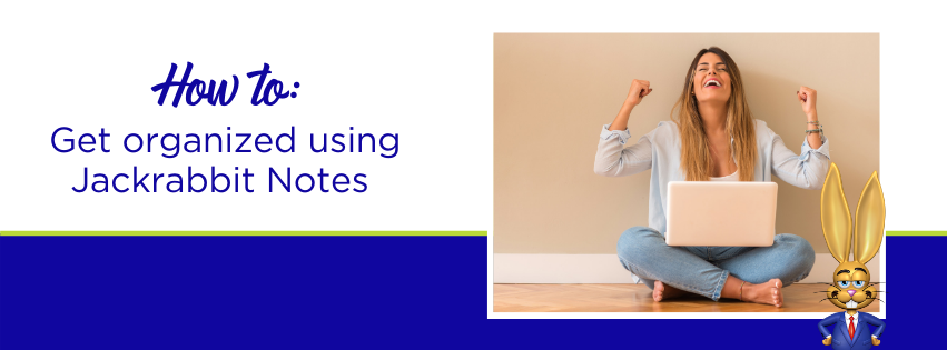 File Management Best Practices Guaranteed to Help your Business