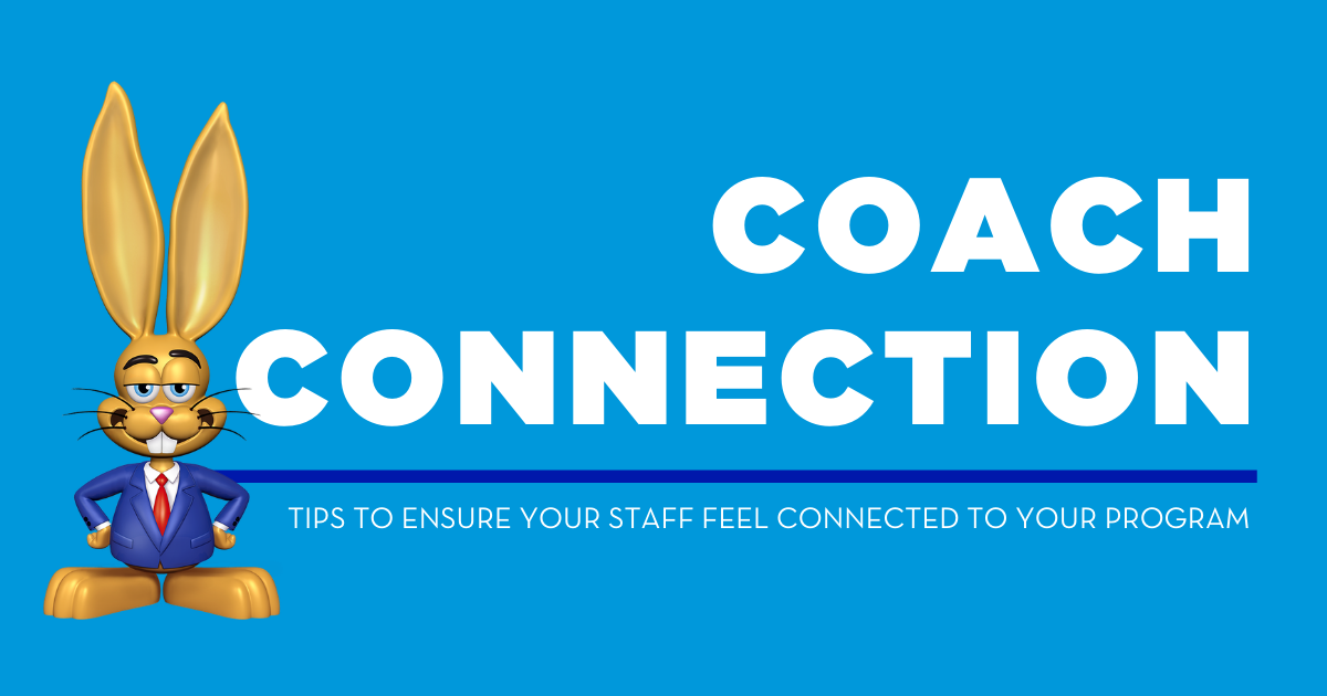 5 Strategies to Help Make Sure Your Staff Stays With You