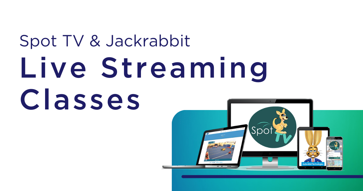 5 Benefits of Live-streaming Classes for Parents