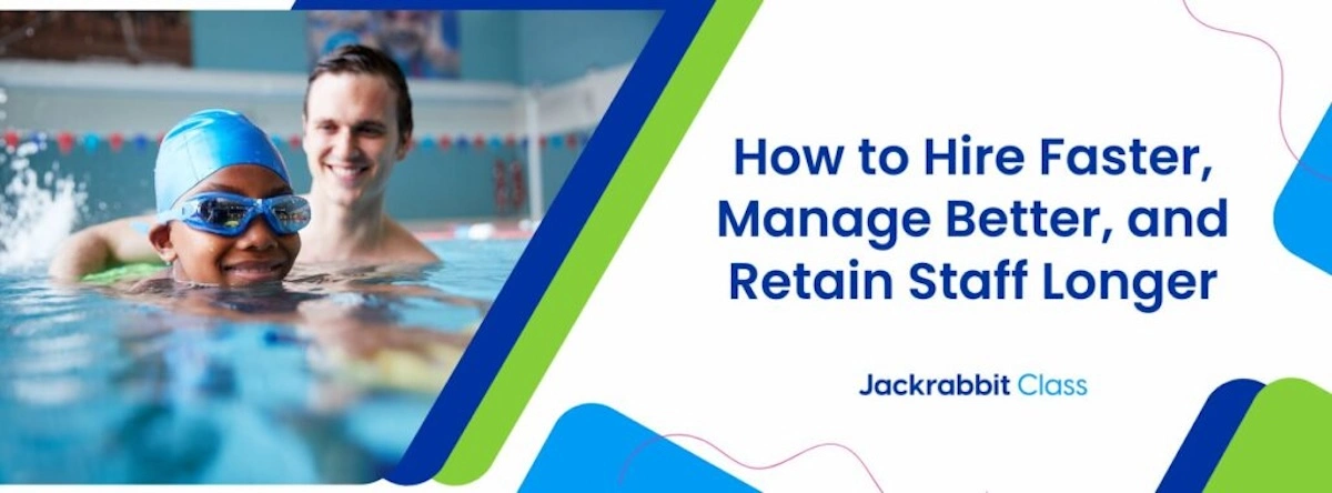 Webinar Recap: Proven Strategies to Hire Faster, Manage Better, and ... Webinar Recap: Proven Strategies to Hire Faster, Manage Better, and ...