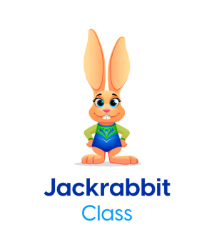 Gymnastics Club Management Software | Jackrabbit Class
