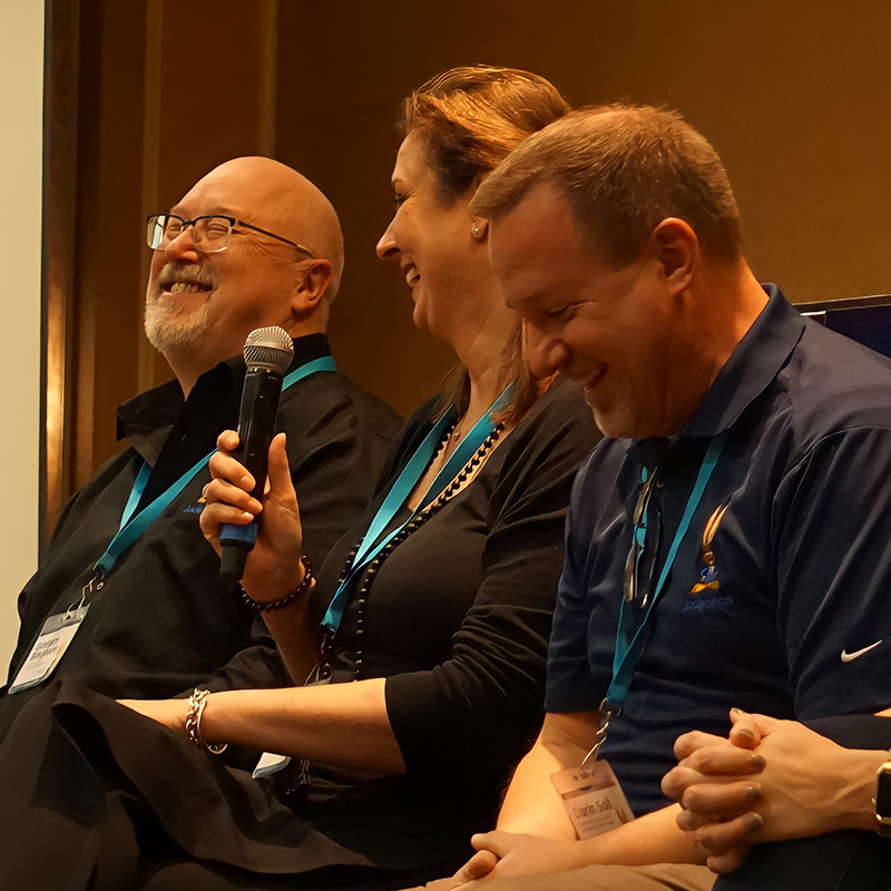 Careers | Jackrabbit Class