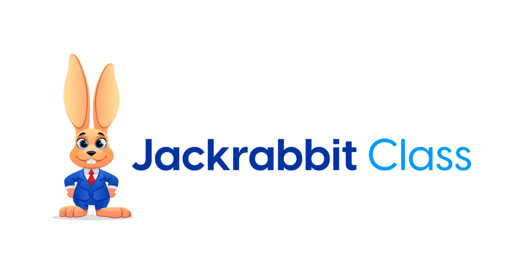 4 Ways Jackrabbit Class Clients Benefit From Beta Testing