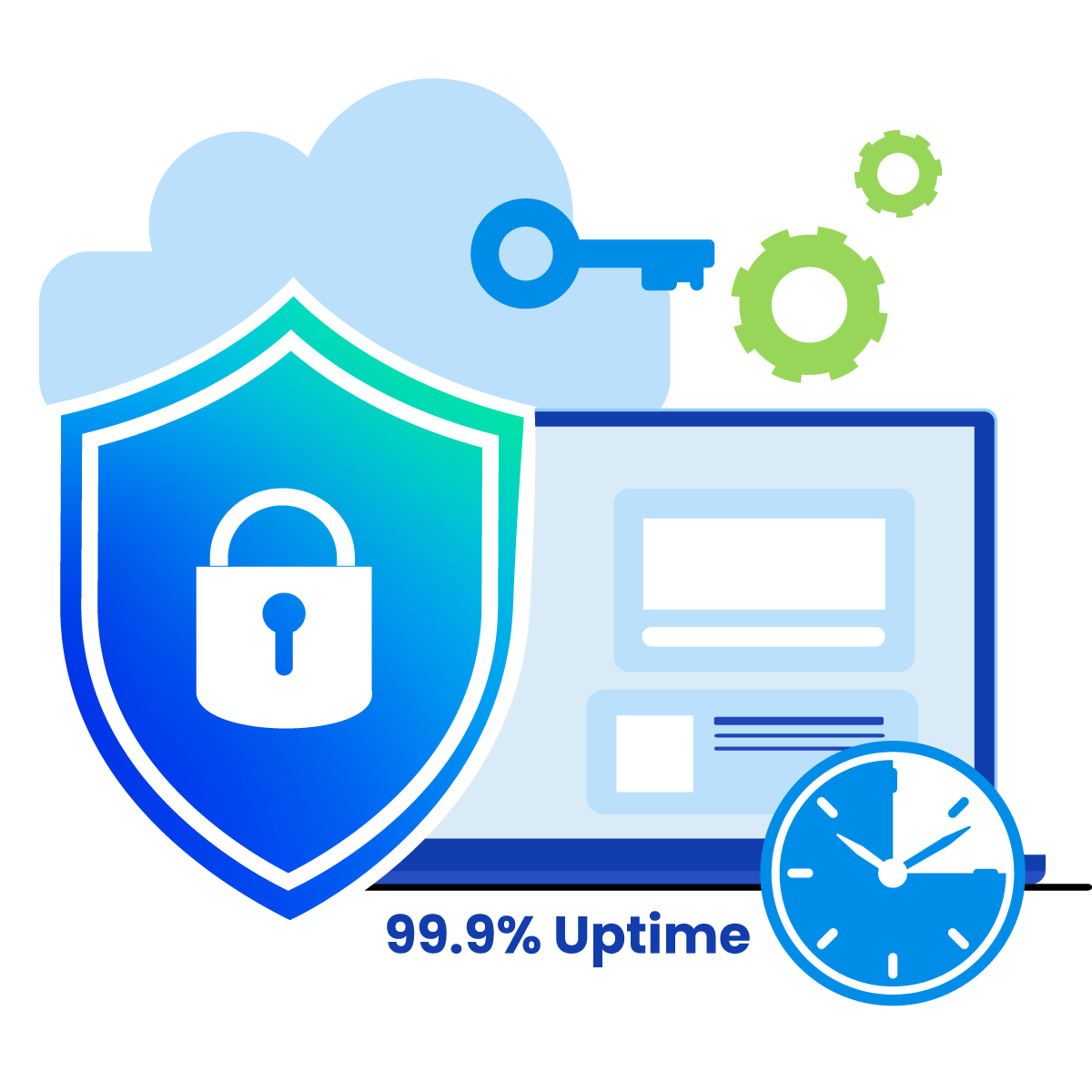 Jackrabbit Class Management Software Features | Full Control