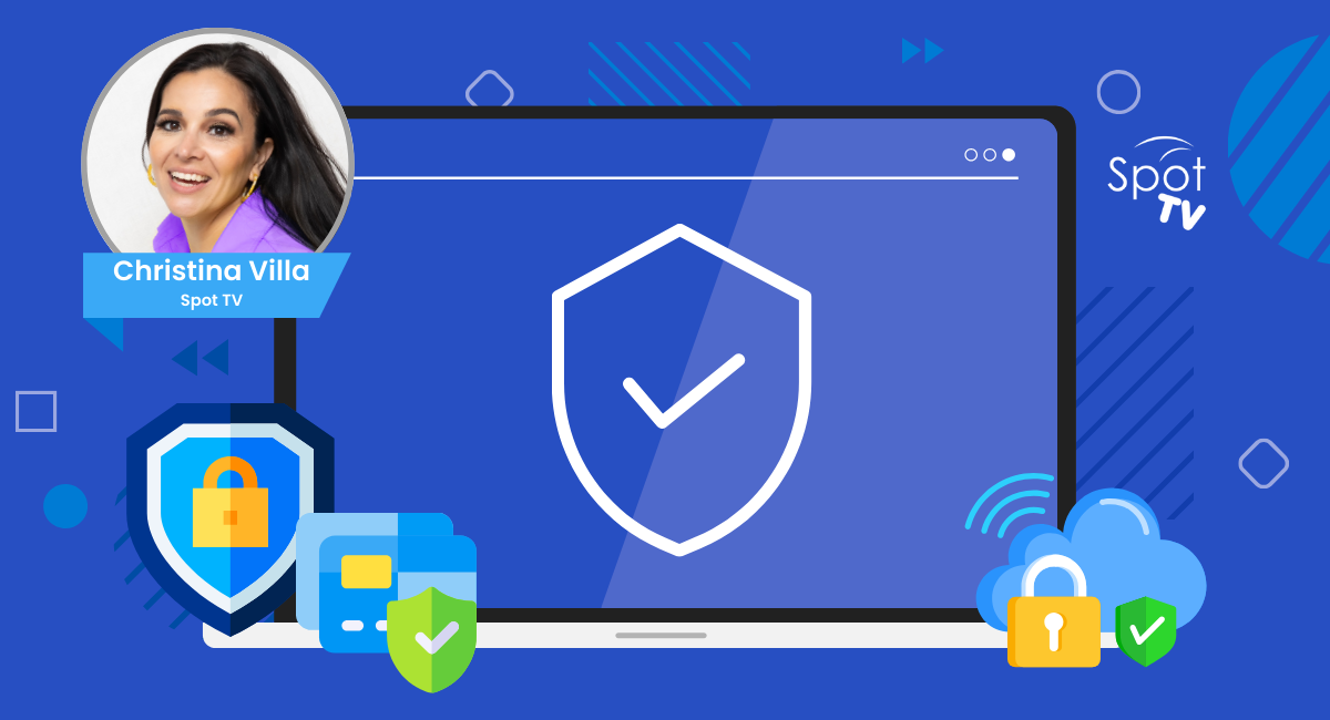 Enhancing Safety with Spot TV AI: Innovations and Best Practices - Jackrabbit Class